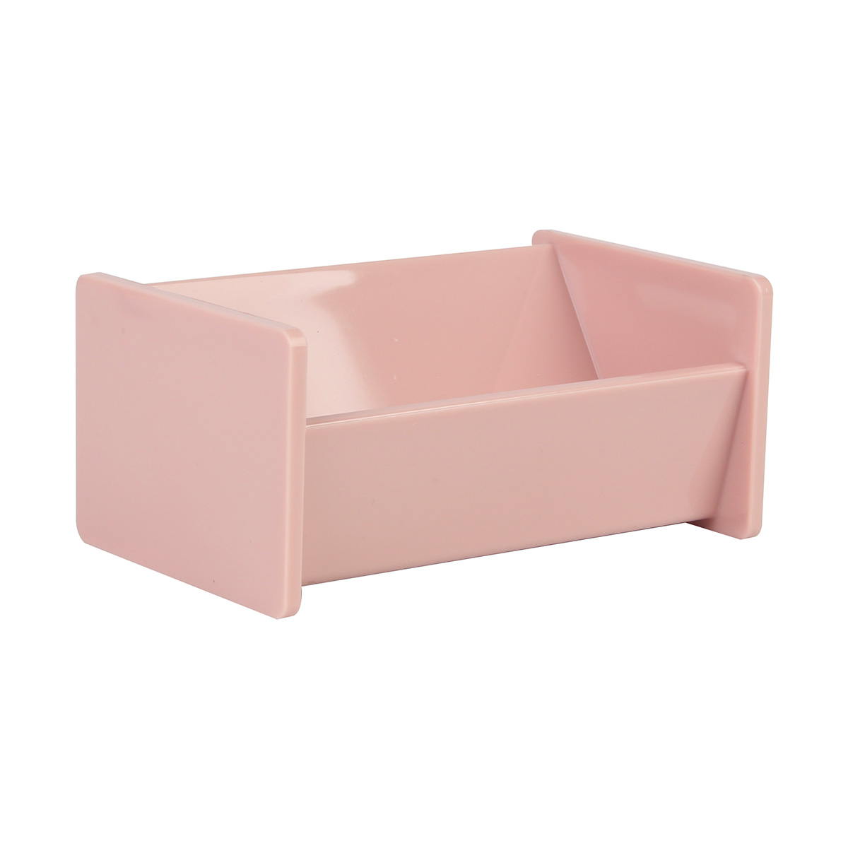 "N Family" Держатель для пластиковых карт Pink купить за 191,00 ₽ в ...