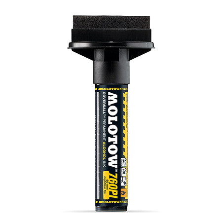 Molotow 760PI Masterpiece Coversall 60 760000 1069 00